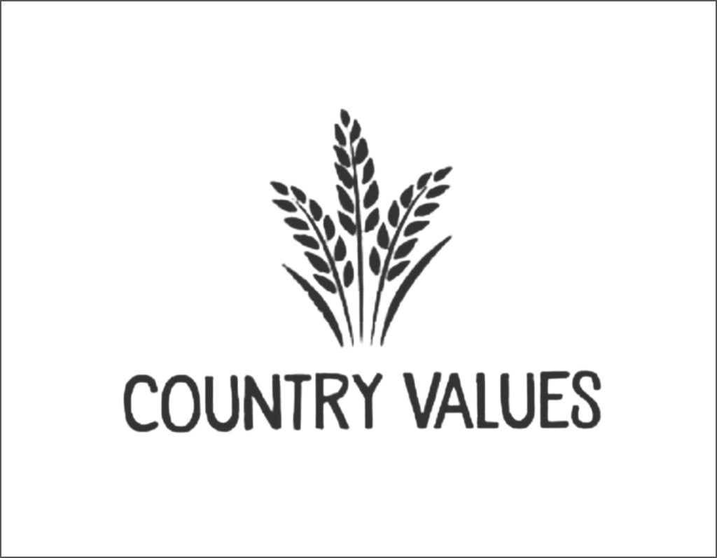 Burgess Country Values– The Hay Experts