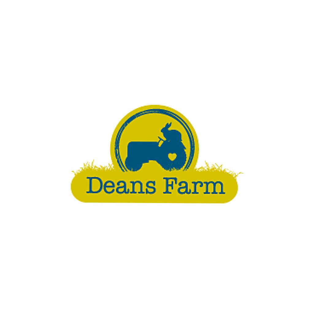 Deans Farm Hays | Buy Now From The Hay Experts