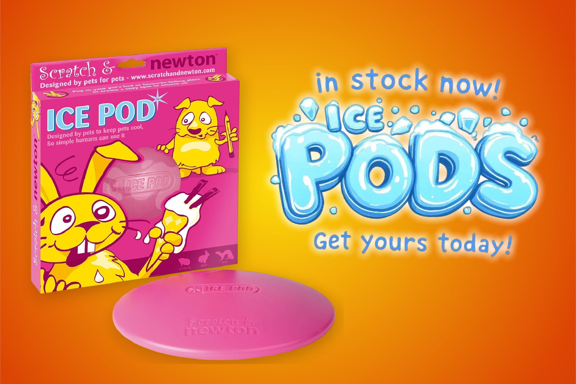 The Hay Experts: Quality Natural Forage, Hays, Food, Treats & More