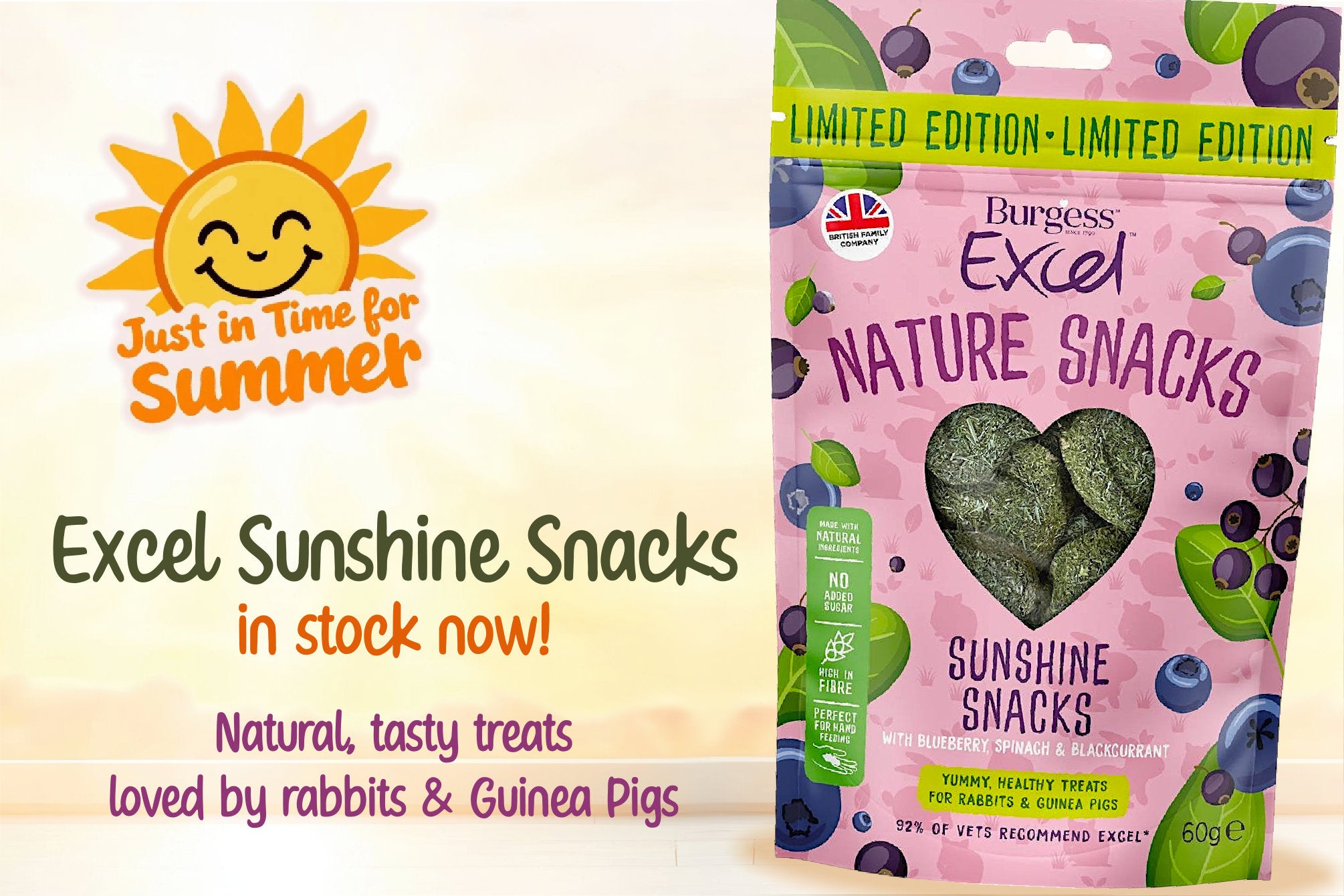 The Hay Experts: Quality Natural Forage, Hays, Food, Treats & More