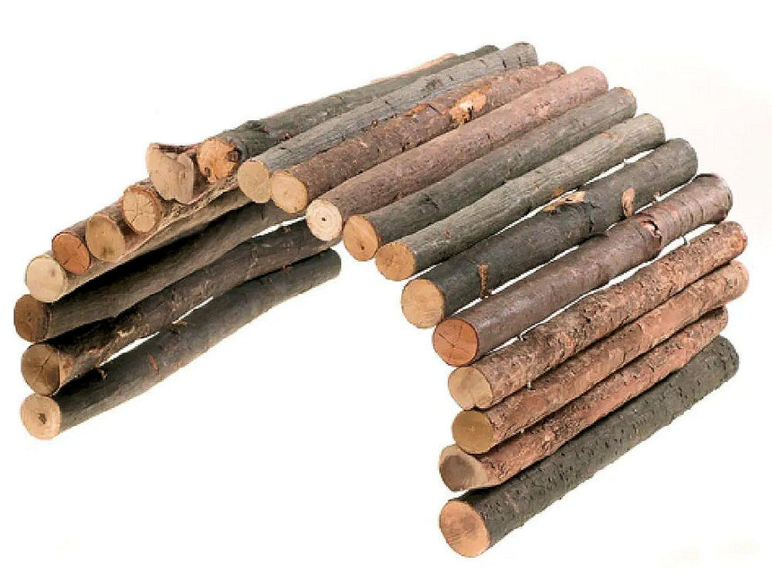 Classic Little Friends Bendy Sticks - shape as needed in 3 sizes– The ...