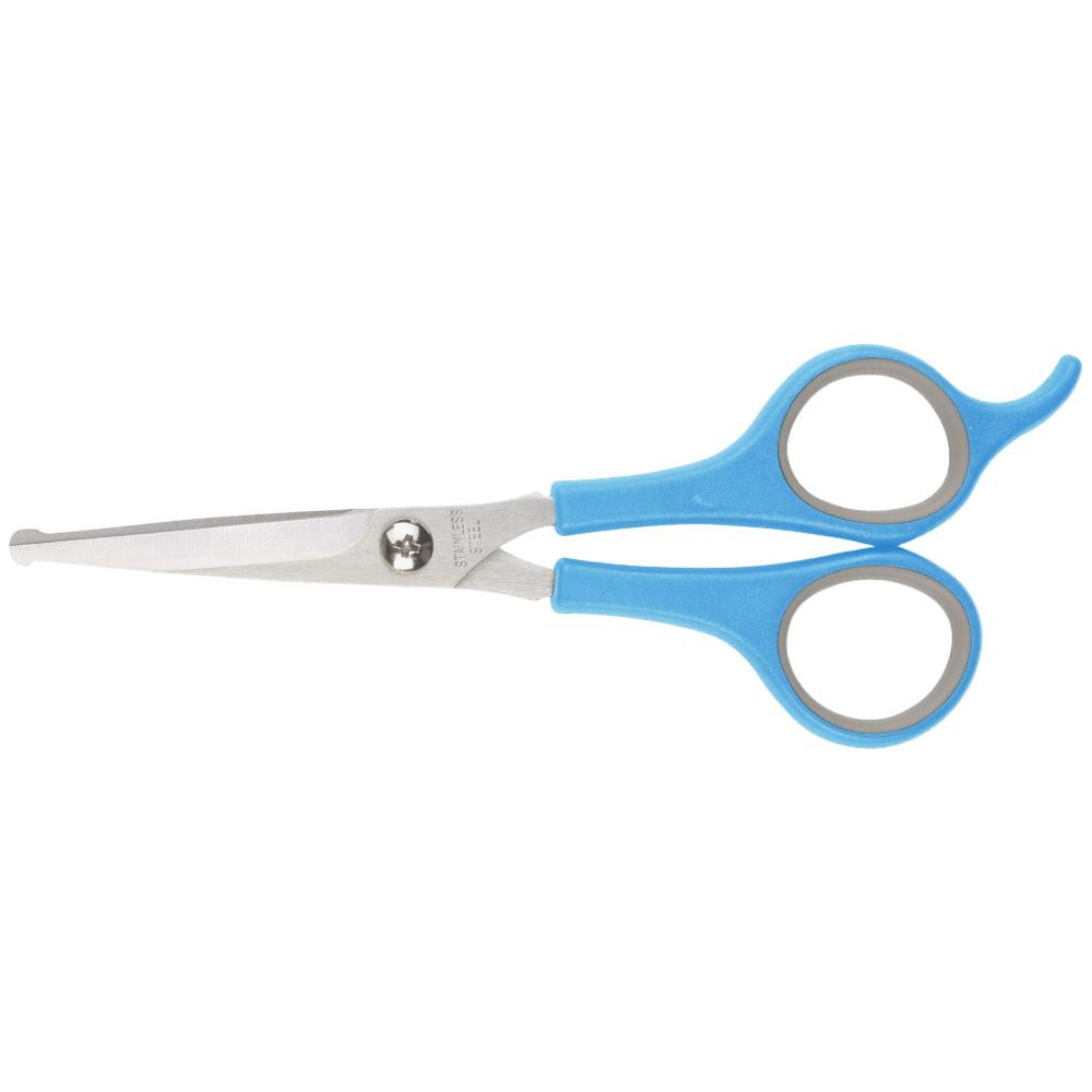 Ergo Safety Scissors | Health & Wellbeing | The Hay Experts
