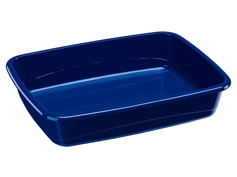 Litter Tray | Litter & Bedding | The Hay Experts