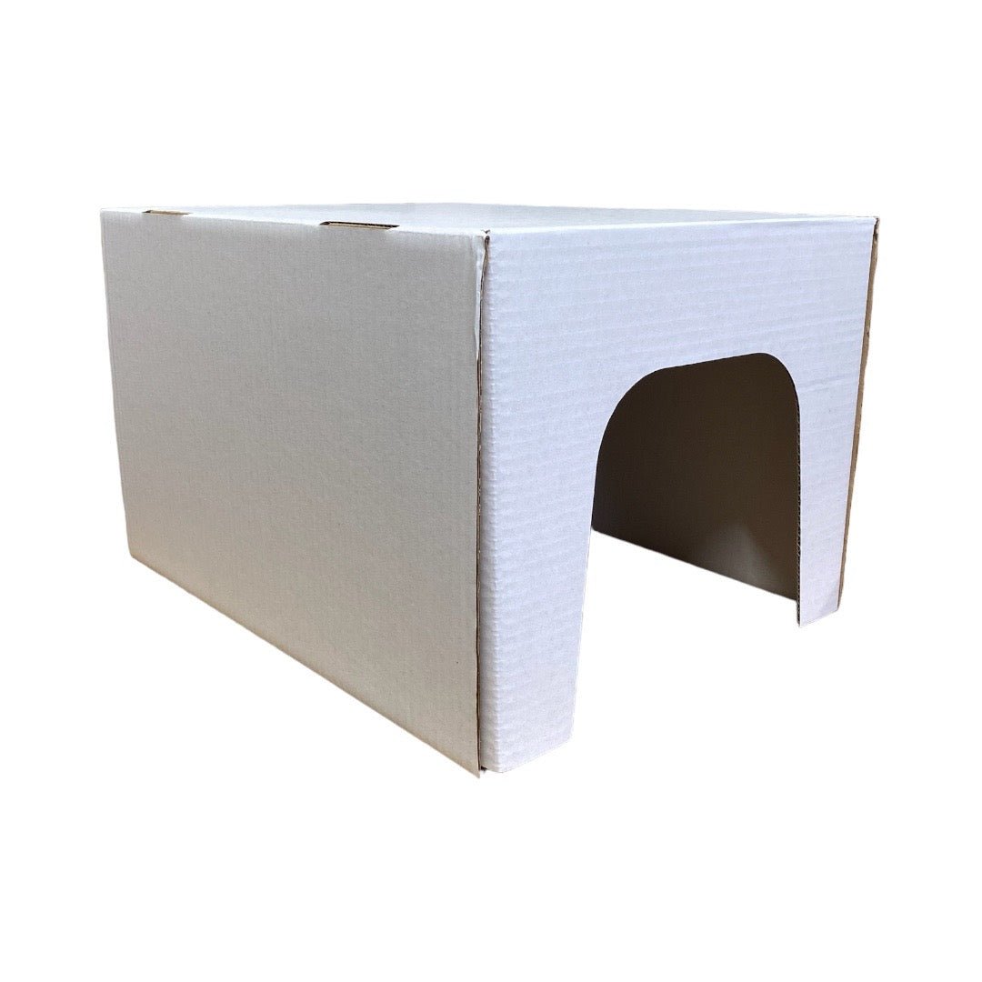 Pillow Wad Hidey Houses– The Hay Experts