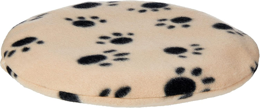 SnuggleSafe Heatpad & Free Cover | Health & Hygiene | The Hay Experts