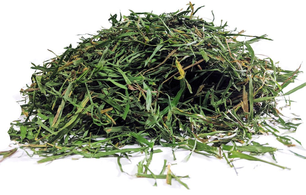 The Hay Experts - Soft Cut Timothy Hay | Hays & Grasses | The Hay Experts